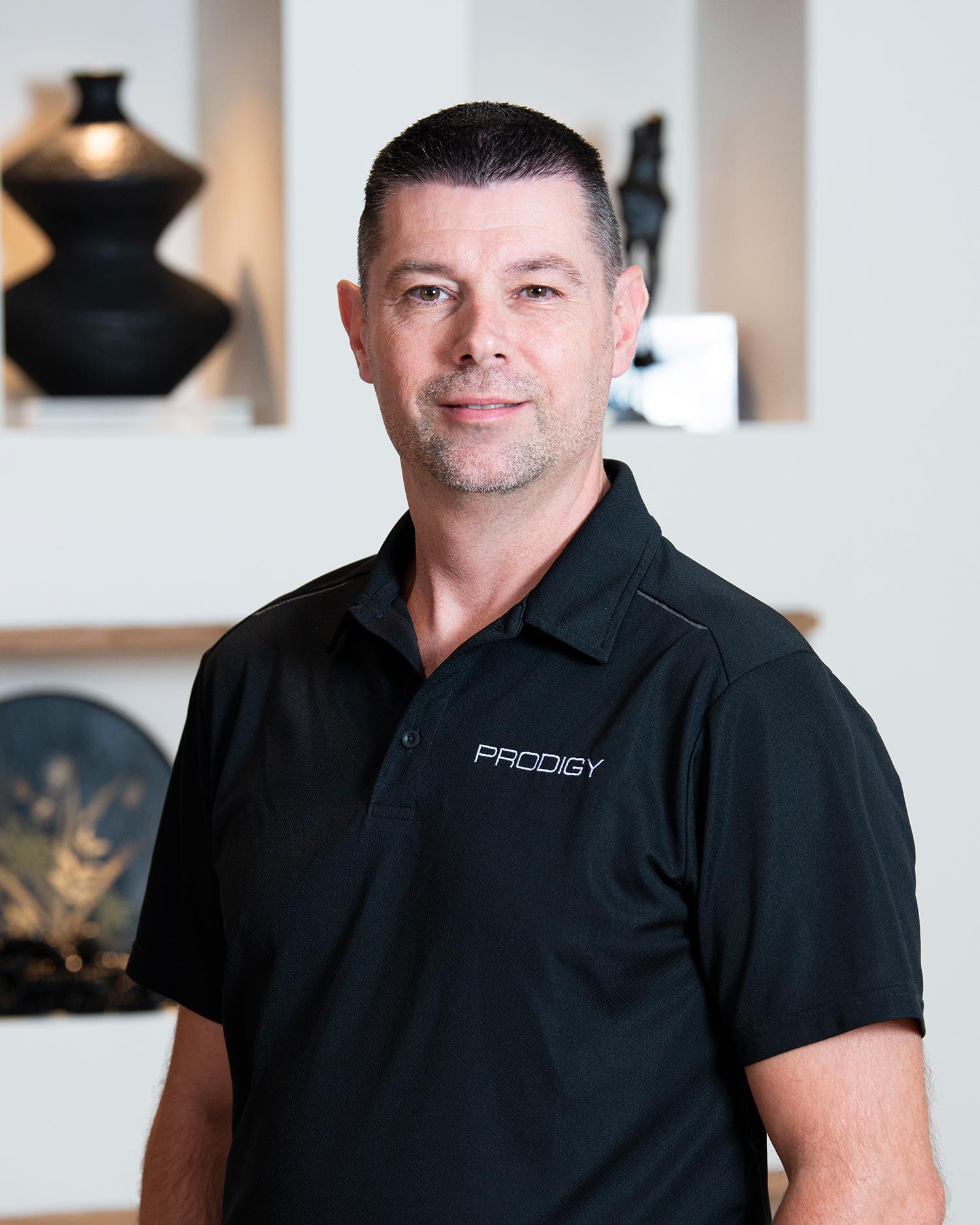 Meet Nashville’s Top Smart Home Technology Company